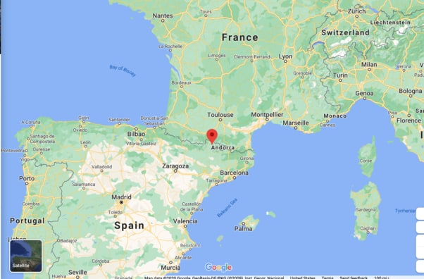 Great Pyrenees Labrador Mix: The Ultimate Pyrador Guide